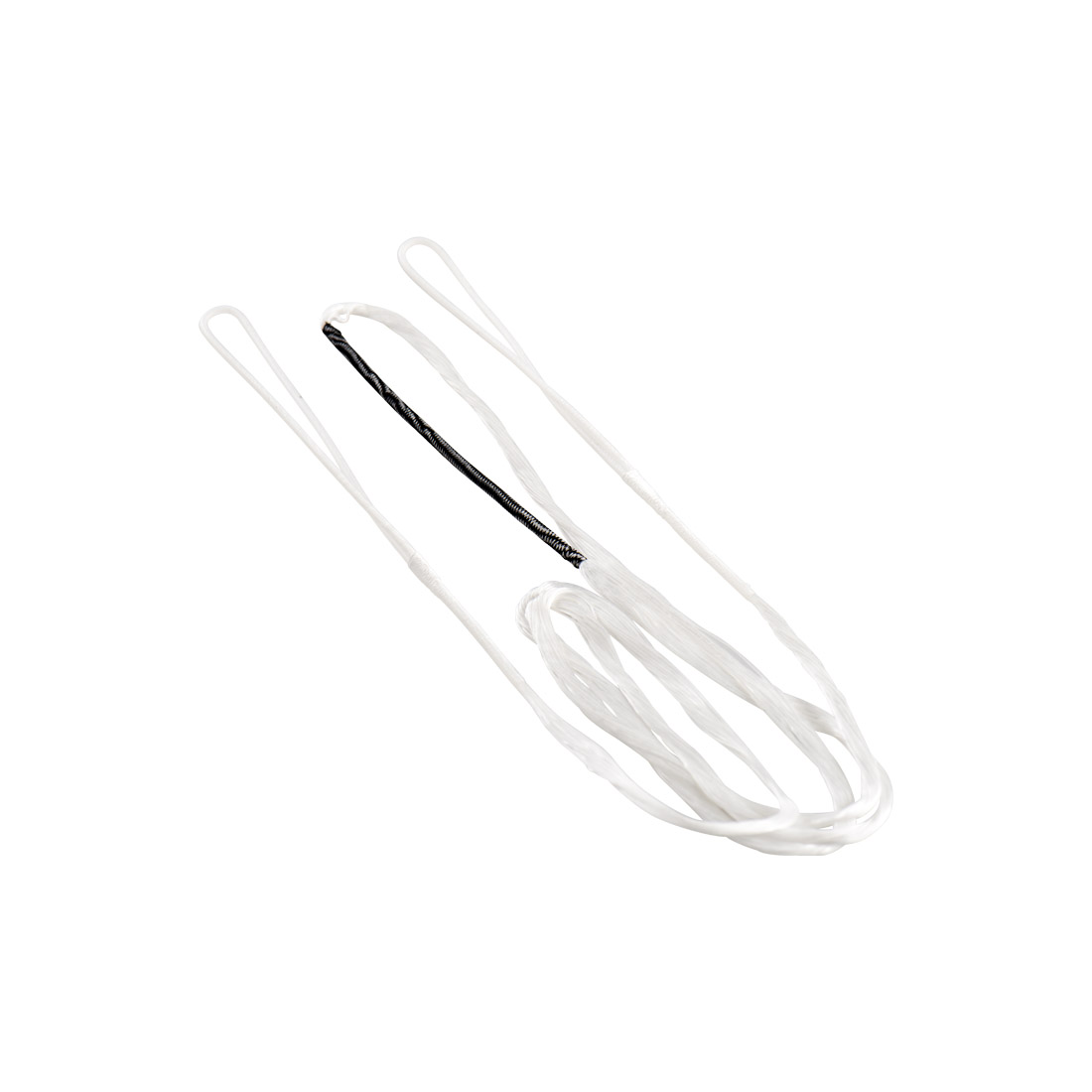 Freddie Korea Traditional Horse Bow String | DutchBowStore.com